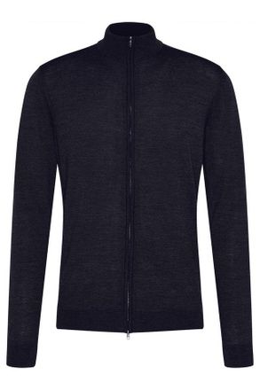 Digel Strickjacke Disney 1/1