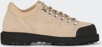 Diemme Baskets - Taille 37