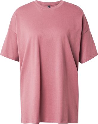 Only T-Shirt ONLMAY