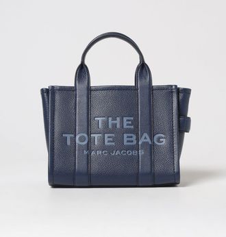 Marc Jacobs Handtasche Damen Farbe Blau 1
