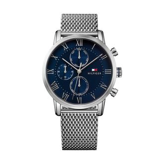 Tommy Hilfiger Kane 1791398 - - Accessories - Herren - Grau - ONE SIZE