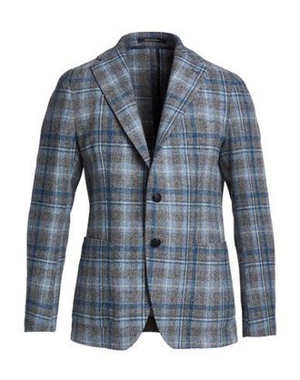 Tagliatore Ensembles et coordonn&eacute;s - Blazers sur YOOX.COM