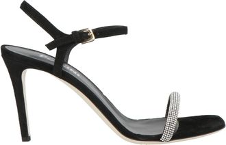 Pollini SCHUHE - Sandalen auf YOOX.COM