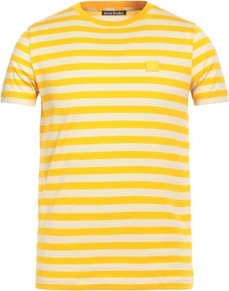 Acne Studios TOPS - T-shirts auf YOOX.COM