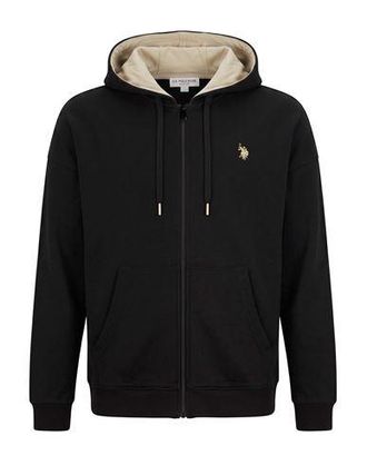 U.S.Polo Association TOPS - Sweat-shirts sur YOOX.COM