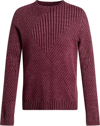 Dondup STRICKWAREN - Pullover auf YOOX.COM