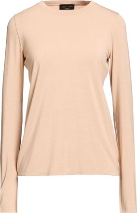 Roberto Collina TOPS - T-shirts auf YOOX.COM
