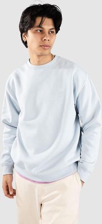 Volcom Single Stone Sweater carolina blue