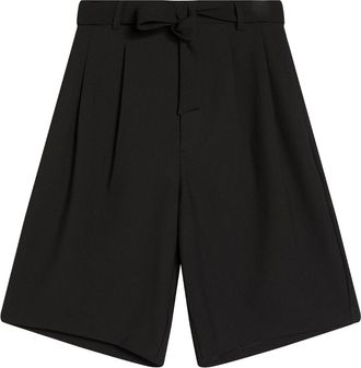 Bershka Shorts