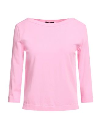 Roberto Collina STRICKWAREN - Pullover auf YOOX.COM