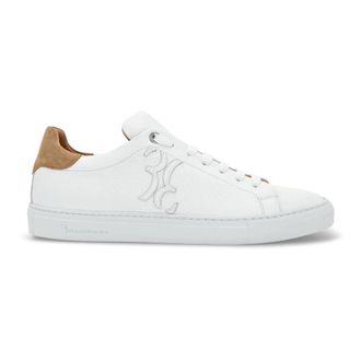 Billionaire Boys Club Runner Sneaker - - Shoes - Herren - Wei&szlig; - 44 EU