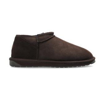 Emu Stinger Compact - - Shoes - Damen - Braun - 42 EU
