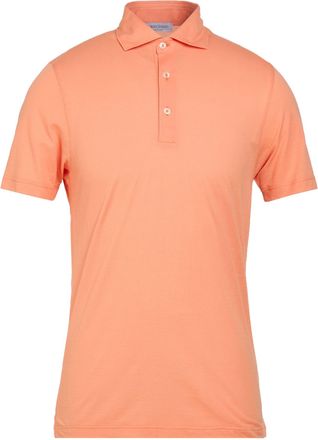 Gran Sasso TOPS - Poloshirts auf YOOX.COM