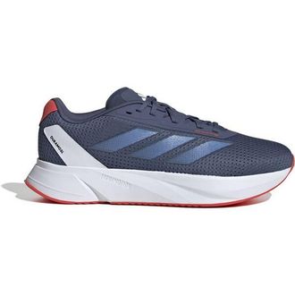 adidas Herren Laufschuhe Duramo SL