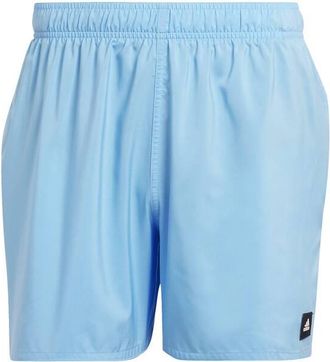 adidas Herren Badeshorts Solid CLX Short-Length