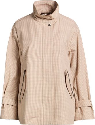 Moorer JACKEN & M&Auml;NTEL - Jacken und Anoraks auf YOOX.COM