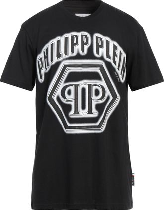Philipp Plein TOPS - T-shirts auf YOOX.COM