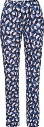 s.Oliver Pyjamahose