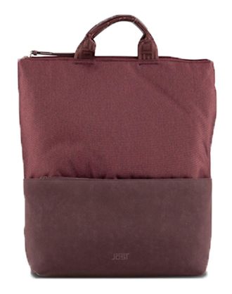 Jost Rucksack/Backpack Andoya 6044