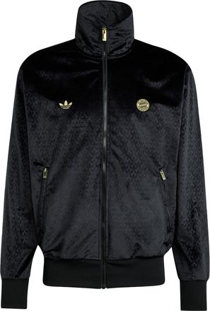 adidas Jacke Fc Bayern M&uuml;nchen