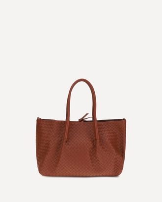 Bottega Veneta Pinacoteca Tote Bag Female UNI