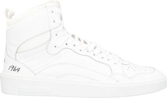 Dsquared2 SCHUHE - Sneakers auf YOOX.COM