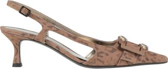 Roberto Festa Milano SCHUHE - Pumps auf YOOX.COM