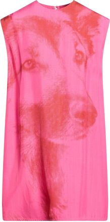 Jil Sander TOPS - T-shirts auf YOOX.COM