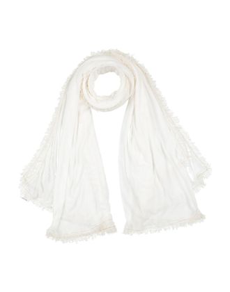 Faliero Sarti ACCESSOIRES - Schals auf YOOX.COM