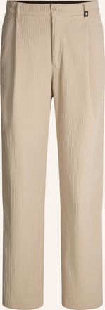 Strellson Cordhose Ludo beige