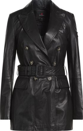 Peuterey JACKEN & M&Auml;NTEL - Jacken, M&auml;ntel & Trenchcoats auf YOOX.COM