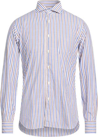 Xacus TOPS - Hemden auf YOOX.COM