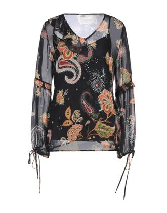 Liu Jo TOPS - Tops auf YOOX.COM