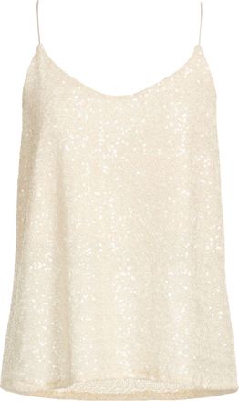 SoAllure TOPS - Tops auf YOOX.COM