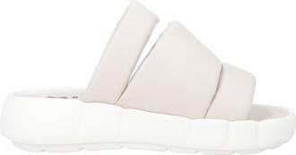 Ixos SCHUHE - Sandalen auf YOOX.COM