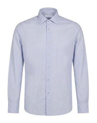Manuel Ritz TOPS - Chemises sur YOOX.COM