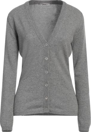 KANGRA STRICKWAREN - Strickjacken auf YOOX.COM