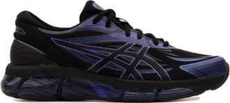 Asics Herren, Schuhe, Mehrfarbig, 40 1/2 EUGröße