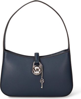 Michael Kors Clutch Women