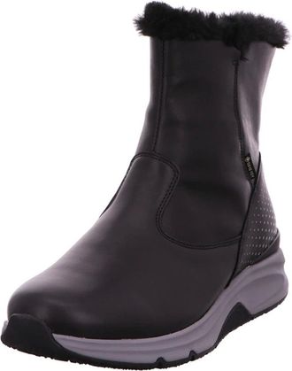 Gabor Damen, Schuhe, Schwarzk, 41 EUGr&ouml;&szlig;e