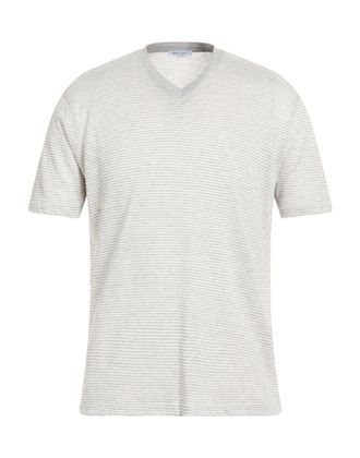 Wool & Co TOPS - T-shirts auf YOOX.COM