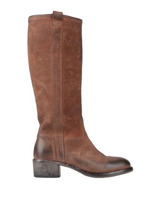 Moma SCHUHE - Stiefel auf YOOX.COM
