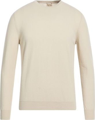 H953 STRICKWAREN - Pullover auf YOOX.COM