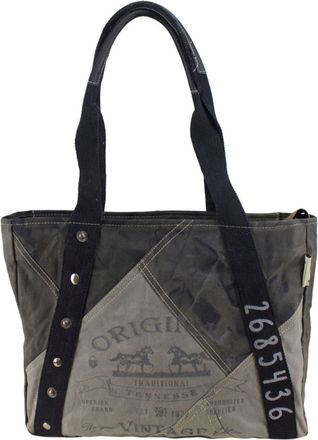 Sunsa Shopper Sunsa