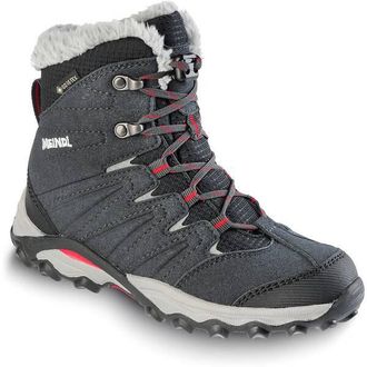 Meindl Kinder Calgary Junior GTX