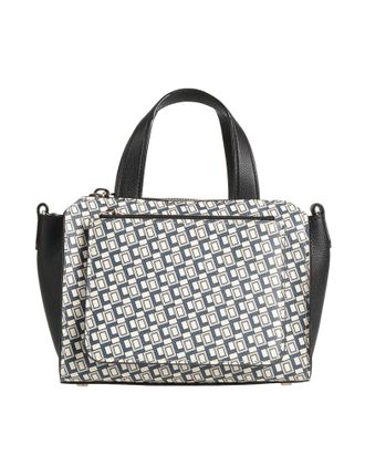 Valextra TASCHEN - Handtaschen auf YOOX.COM