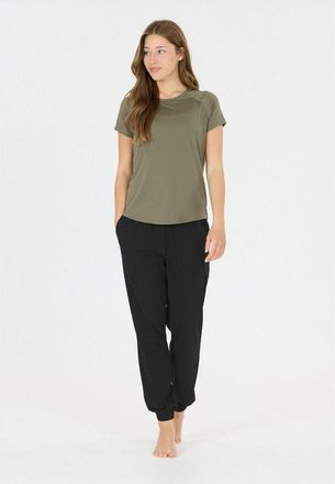 ENDURANCE Sweathose Amisa V2 mit 4-Wege-Stretch