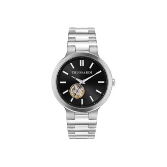 Trussardi r2423164001