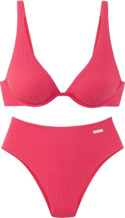 Elbsand Bikini