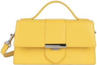 Lancaster Sac &agrave; main - Paris Ily